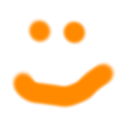 One Dark Orange - Visual Studio Marketplace